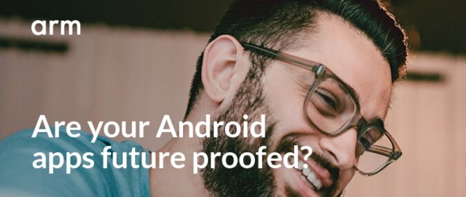 Why it’s time to get on board with 64-bit on Android - Android Authority