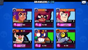 Brawl Stars tips and tricks: Best Brawlers, how to get Star Tokens & more