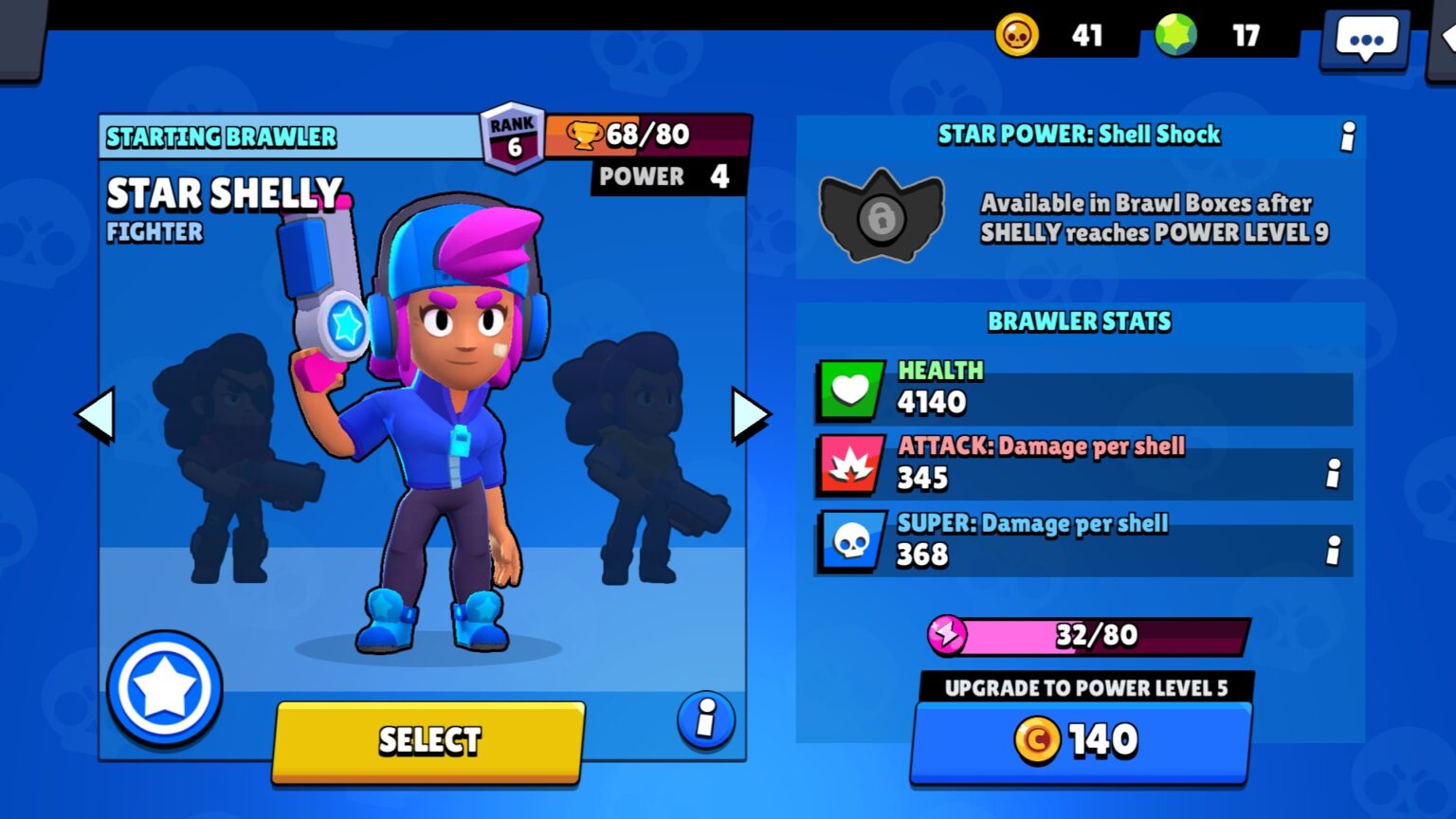 Brawl Stars tips and tricks: Best Brawlers, how to get Star Tokens & more