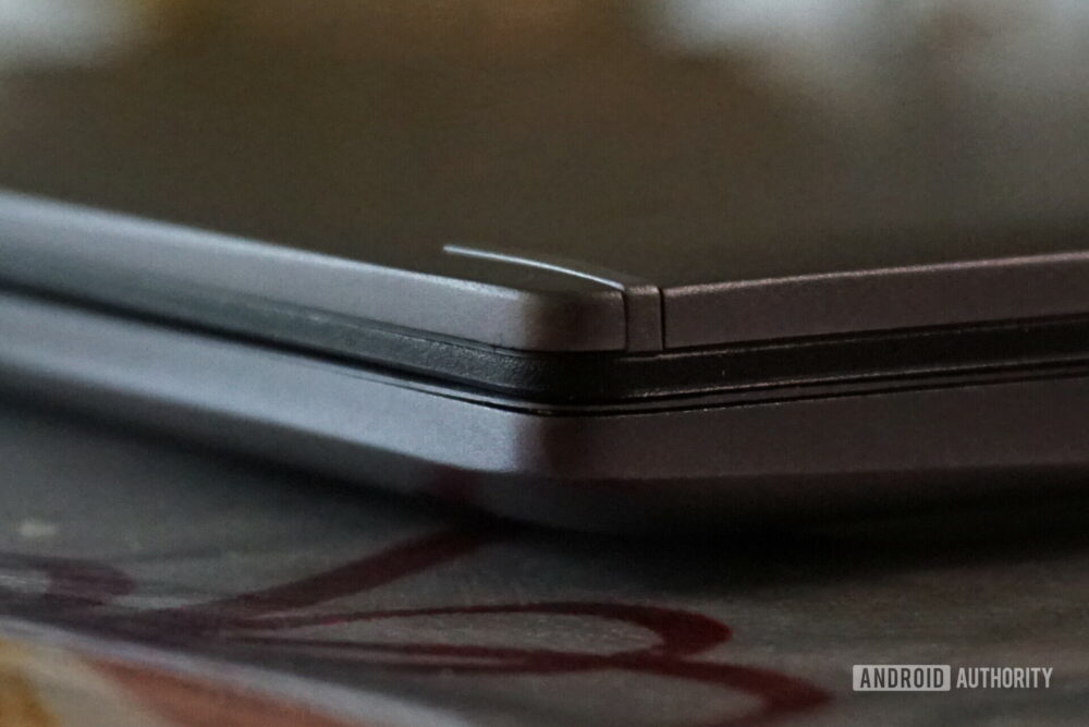 Acer Chromebook 13 review: Premium performance at a premium price