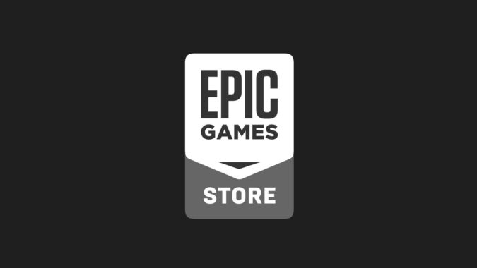 Epic Games Store - Everything you need to know