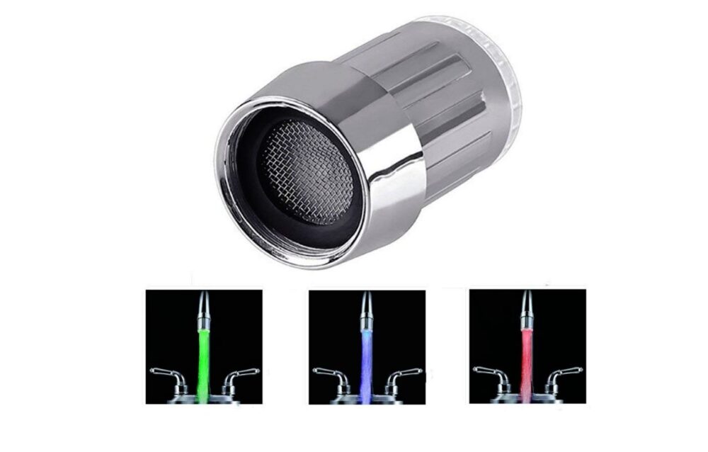 Here are 10 stocking stuffer tech gifts for under $10