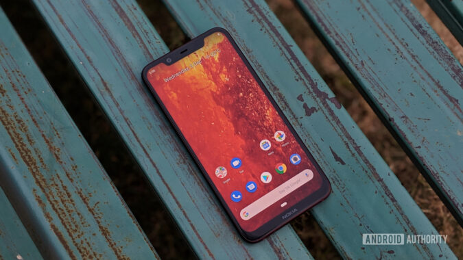 Best Android One phones: What are your options? - Android Authority