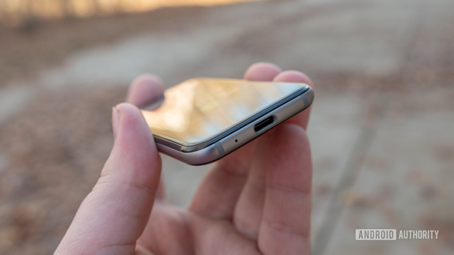 Palm Phone review: Does this live up to the Palm name?