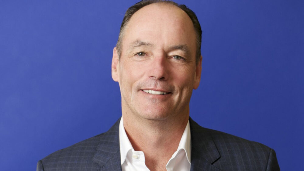North America Samsung CEO to retire with mobile division at crossroads