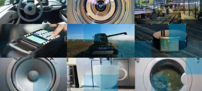 What’s next for machine learning? - Android Authority