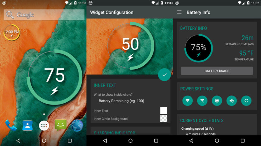 The 15 best Android widgets - Android Authority