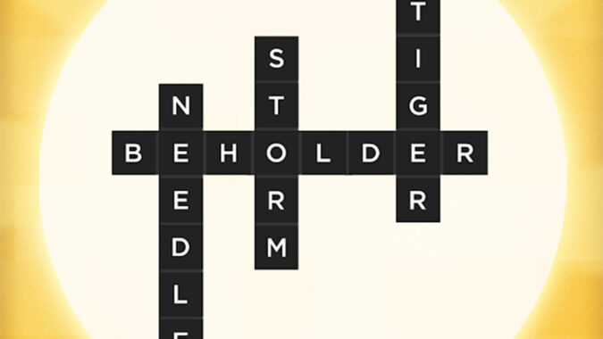 10 best word games, word puzzle, and word search games for Android