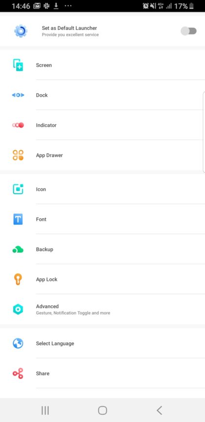 How to change fonts for Android — it's easier than you think