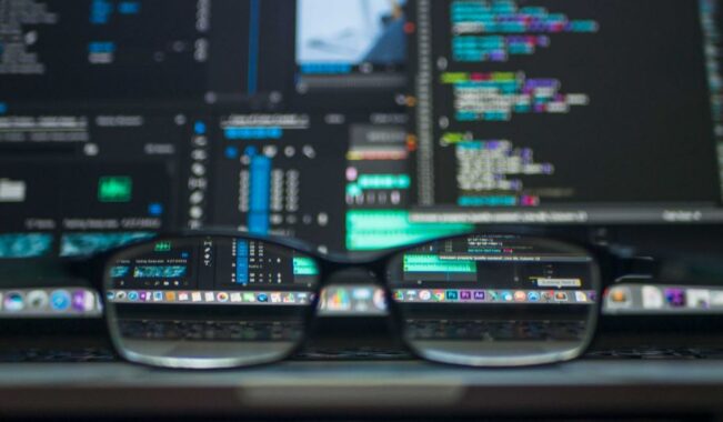 An introduction to XML for new Android developers – the powerful markup ...