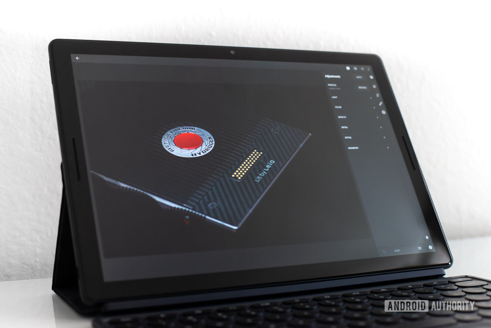 Can a Chromebook replace my Windows or Mac computer?