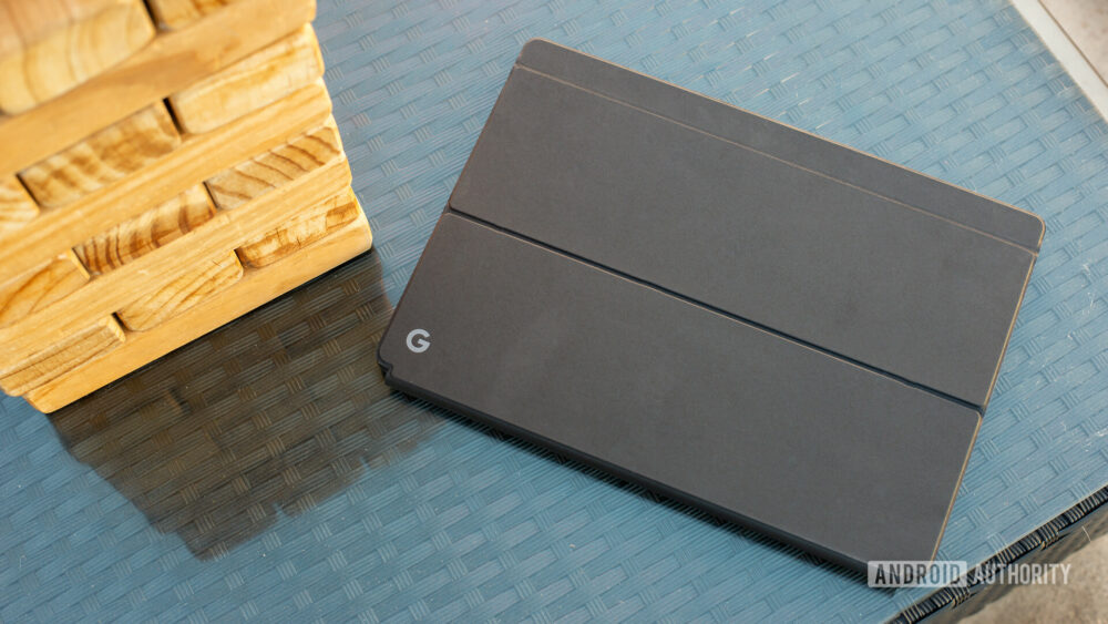 Can a Chromebook replace my Windows or Mac computer?