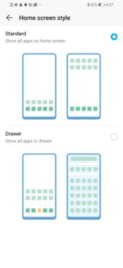 HONOR 10 Lite Review: A budget performer with stunning looks