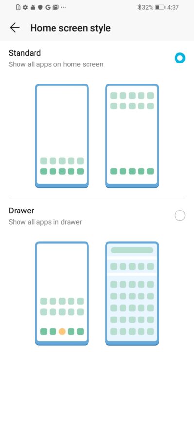 HONOR 10 Lite Review: A budget performer with stunning looks