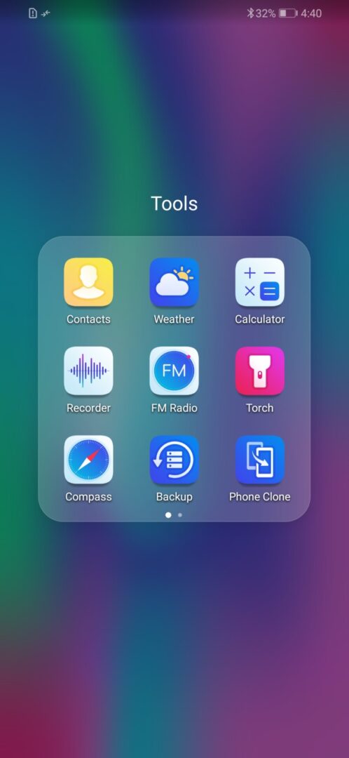 HONOR 10 Lite Review: A budget performer with stunning looks
