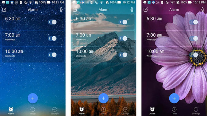 10 best alarm clock apps for Android - Android Authority