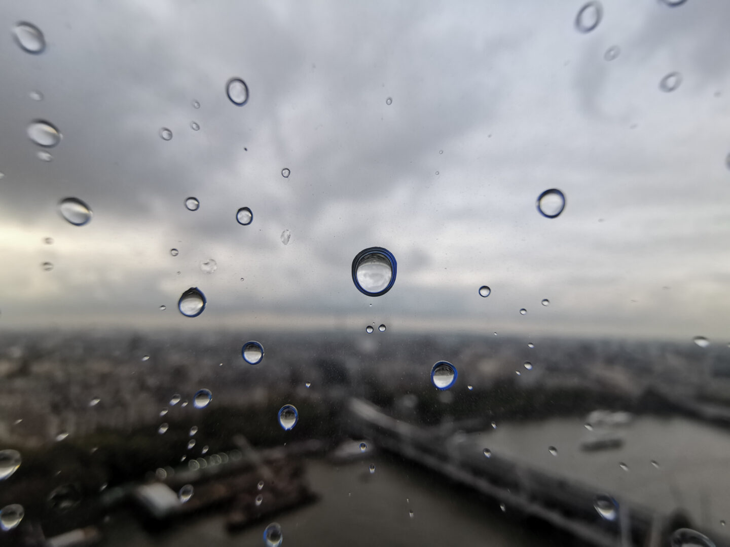 What is macro photography and how can I do it? - Android Authority