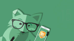 Mint Mobile's upgraded plans include upgraded prices - Android Authority