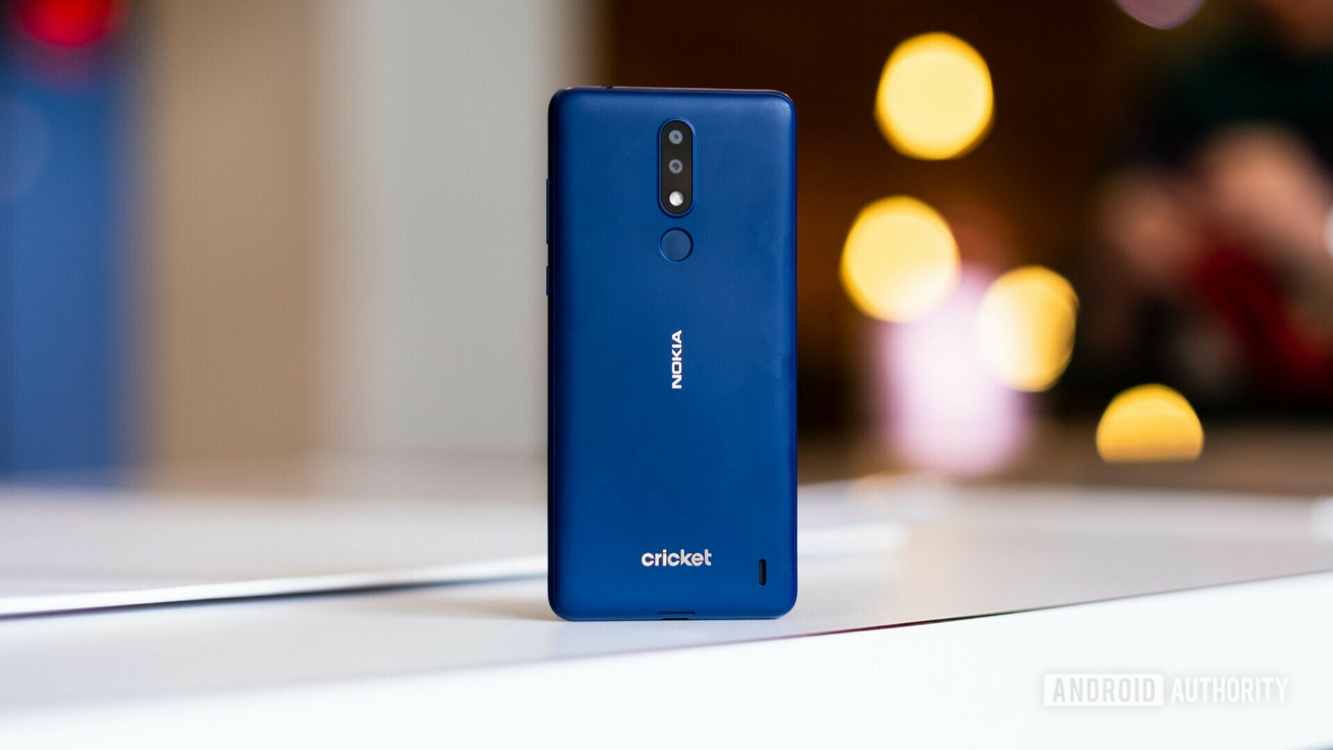 Analysis: Nokia's return to the US is a big deal - Android Authority