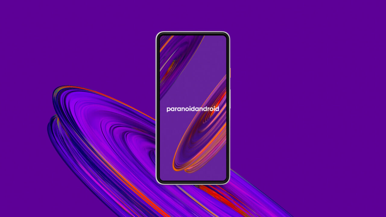 Paranoid Android announces Android 9 Pie beta - Android Authority
