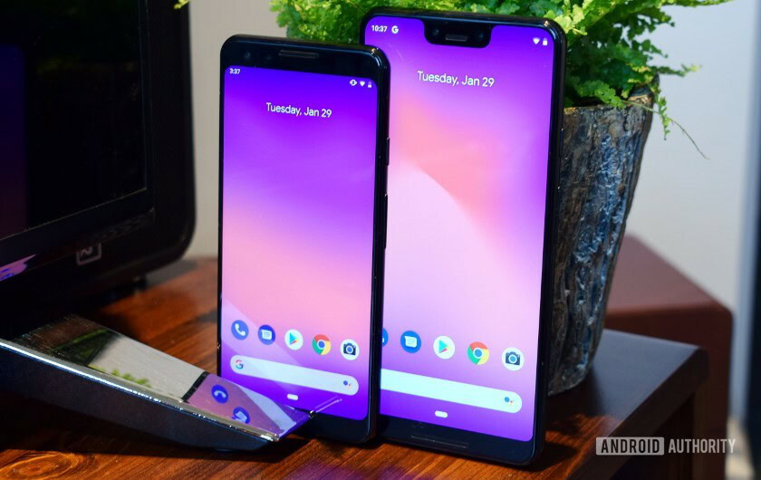 1080p Vs 1440p How Much Does 1440p Really Affect Battery Life