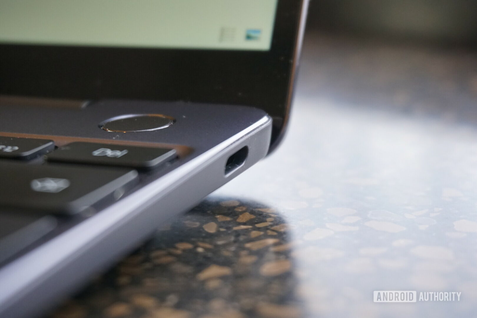 HUAWEI MateBook 13 Review: A beautiful laptop targeting the MacBook Air