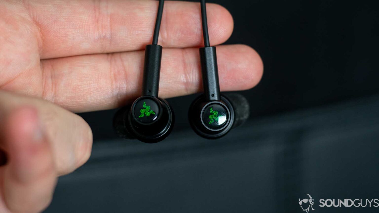 USB-C audio: What is it, how it works, and much more