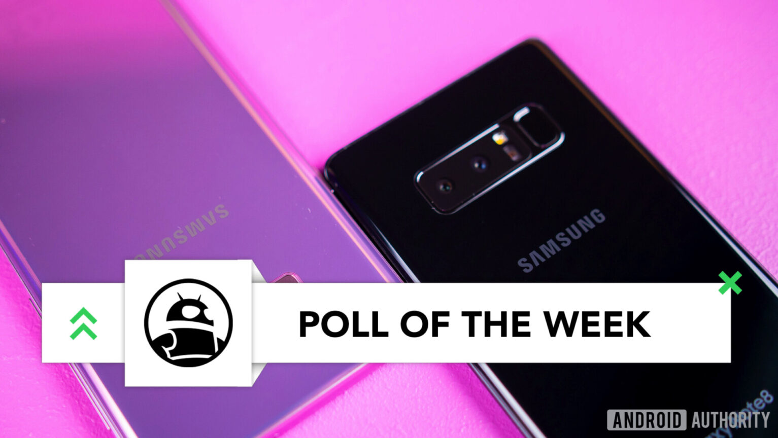 How long do you usually keep a phone? (Poll of the Week) - Android ...