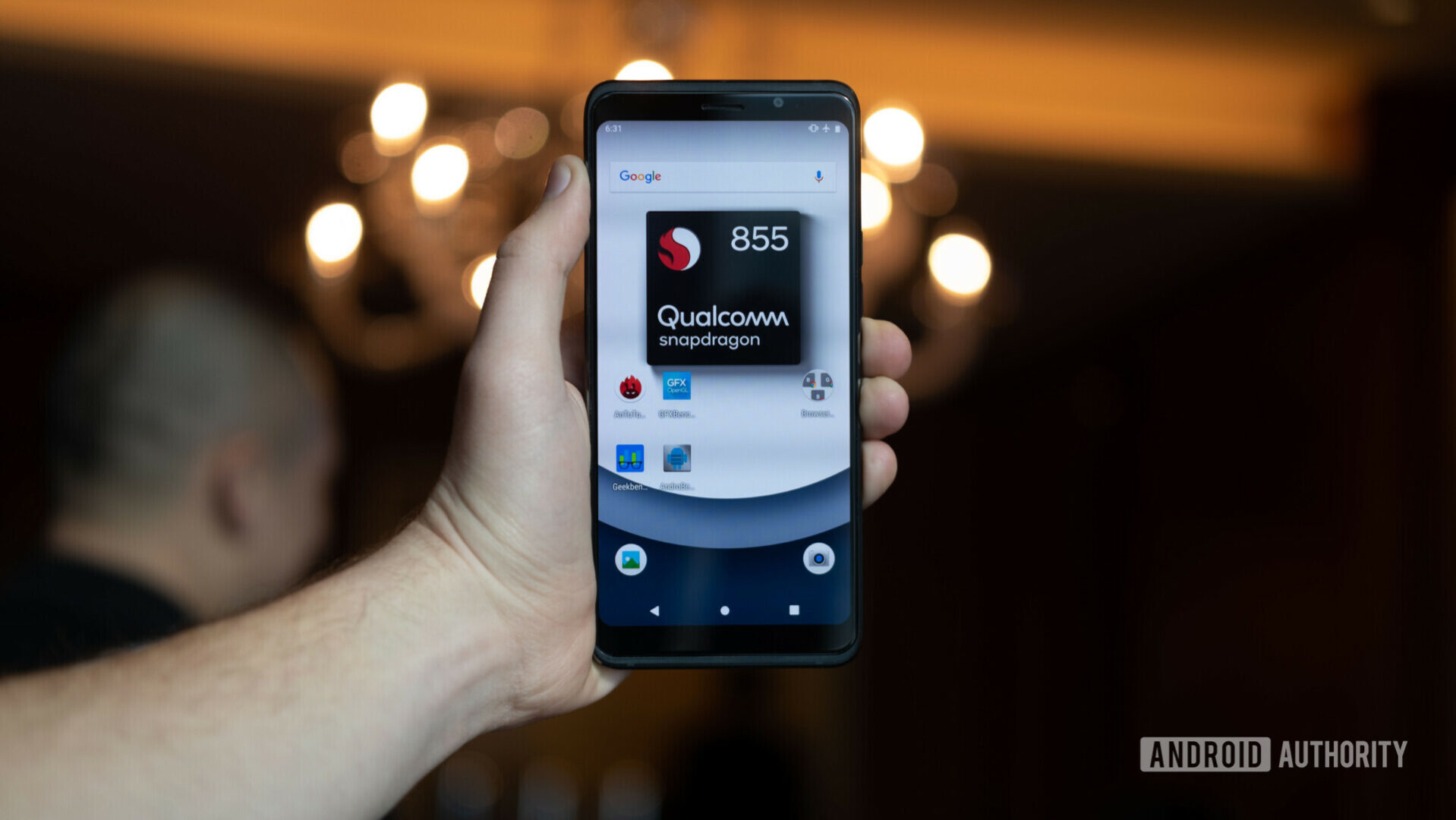 Qualcomm Snapdragon 855 vs 845: Worth the upgrade?