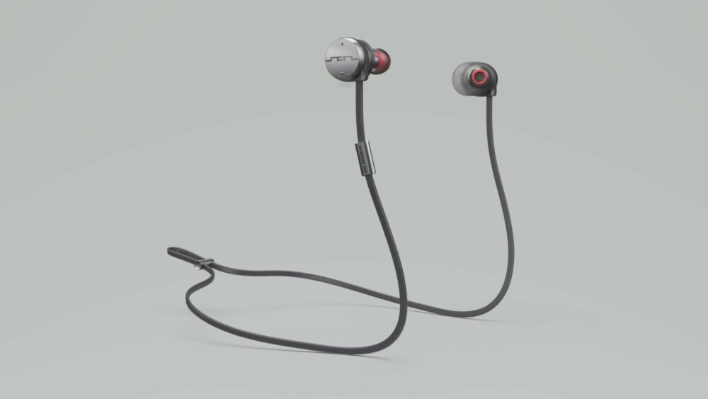 Sol Republic comeback includes true wireless, noise cancelling earbuds