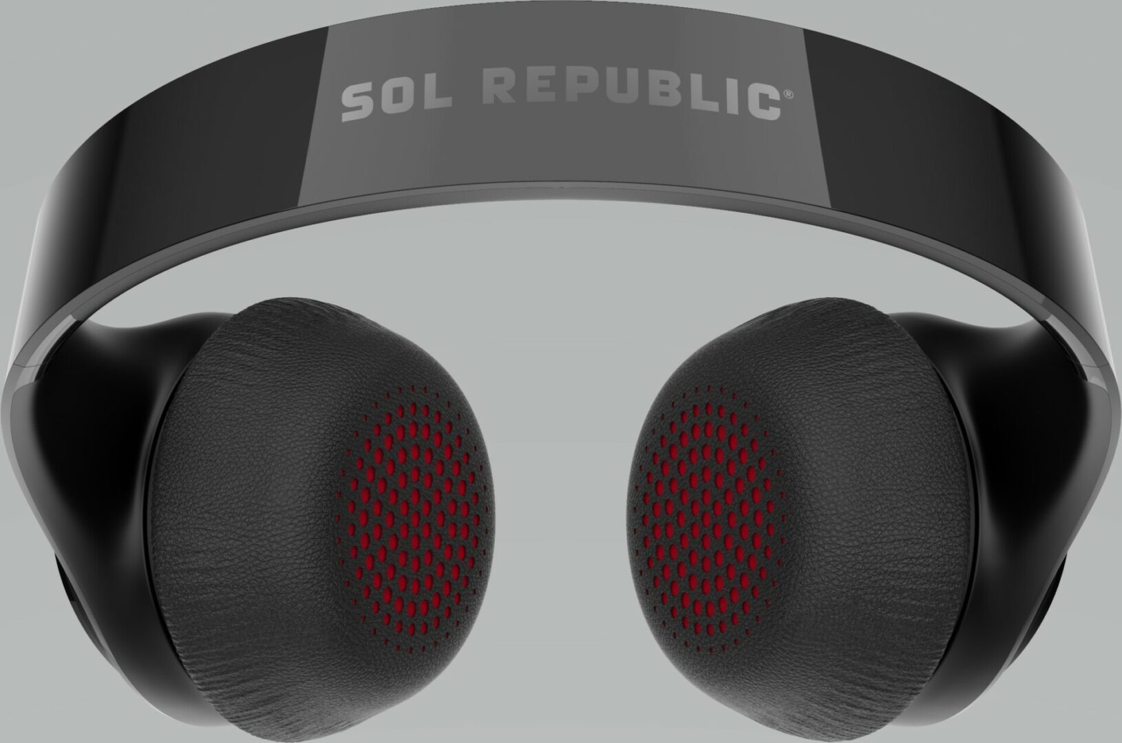 Sol Republic comeback includes true wireless, noise cancelling earbuds
