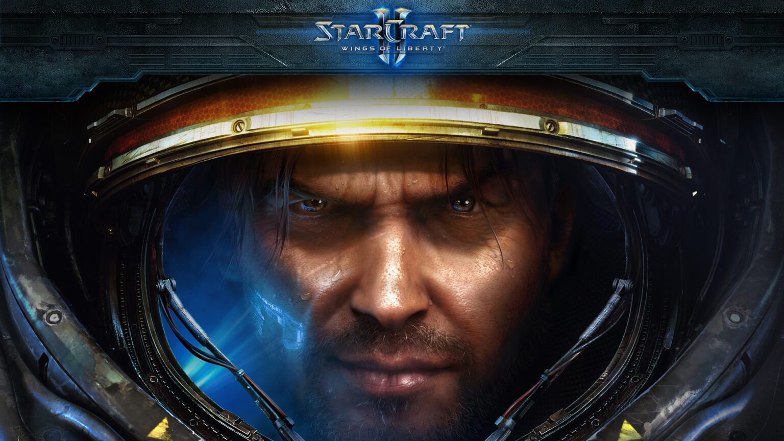 Watch Google's DeepMind AI play StarCraft II at 1:00 PM ET today