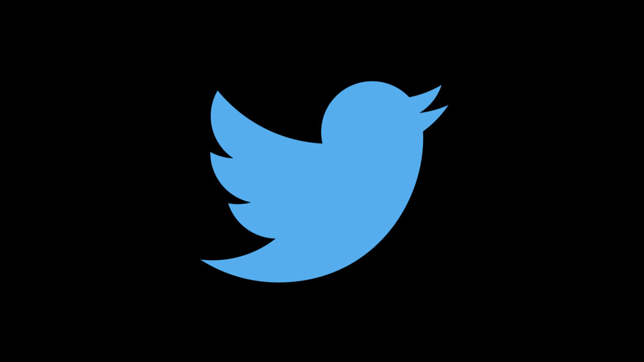 True black Twitter dark mode finally comes to Android devices