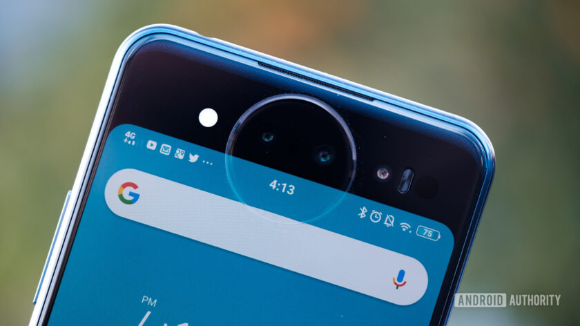 Android Power Rankings: The best Android brands, ranked - Android Authority