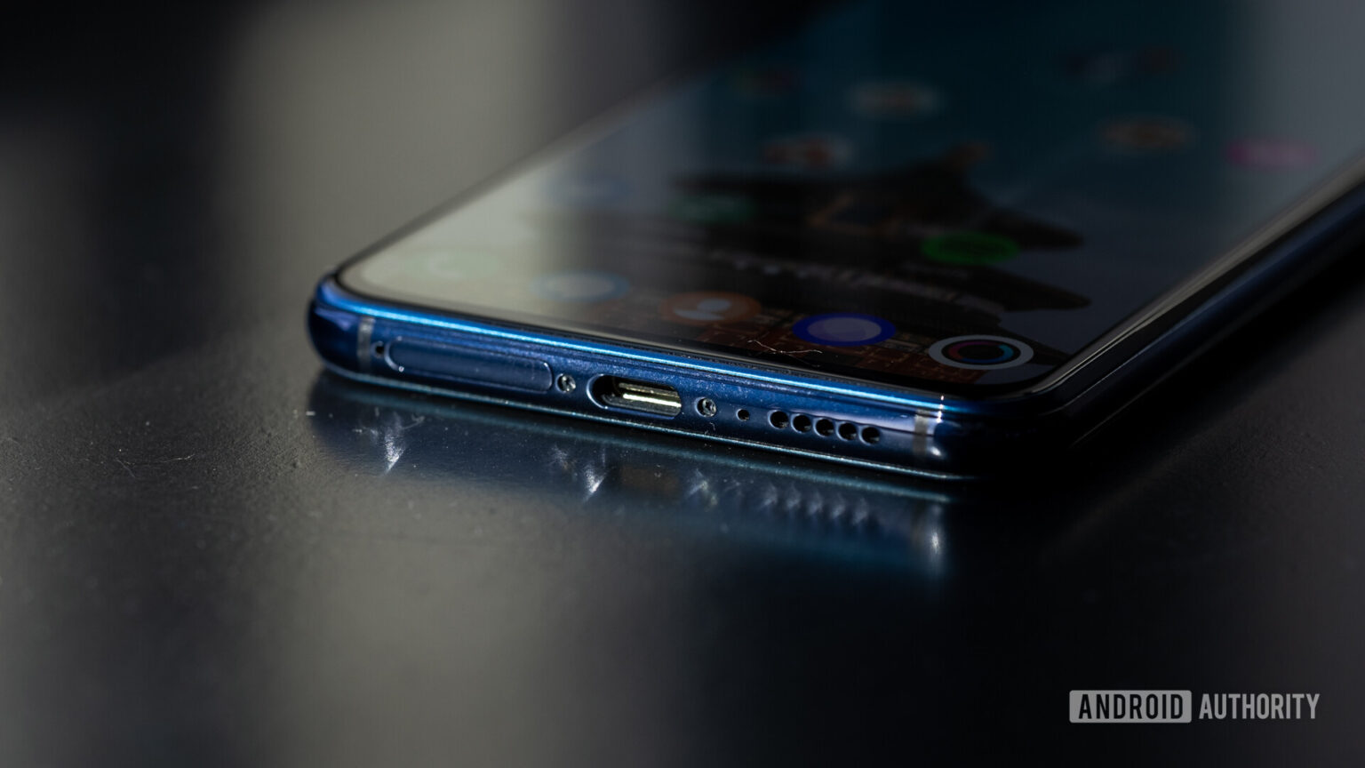 vivo NEX Dual Display edition review: Dual displays done right ...