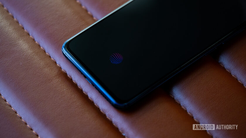 vivo NEX Dual Display edition review: Dual displays done right ...
