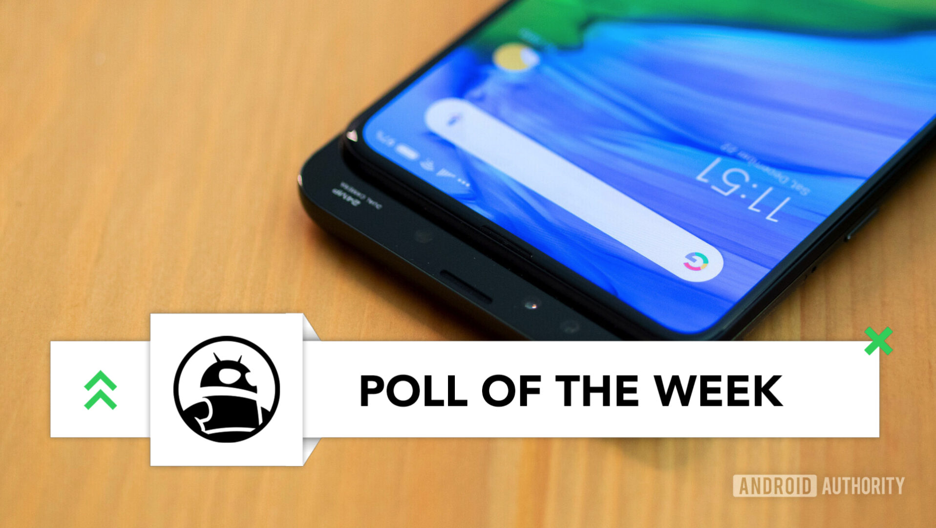 Opinion: Slider phones might seem cool, but are a design dead end