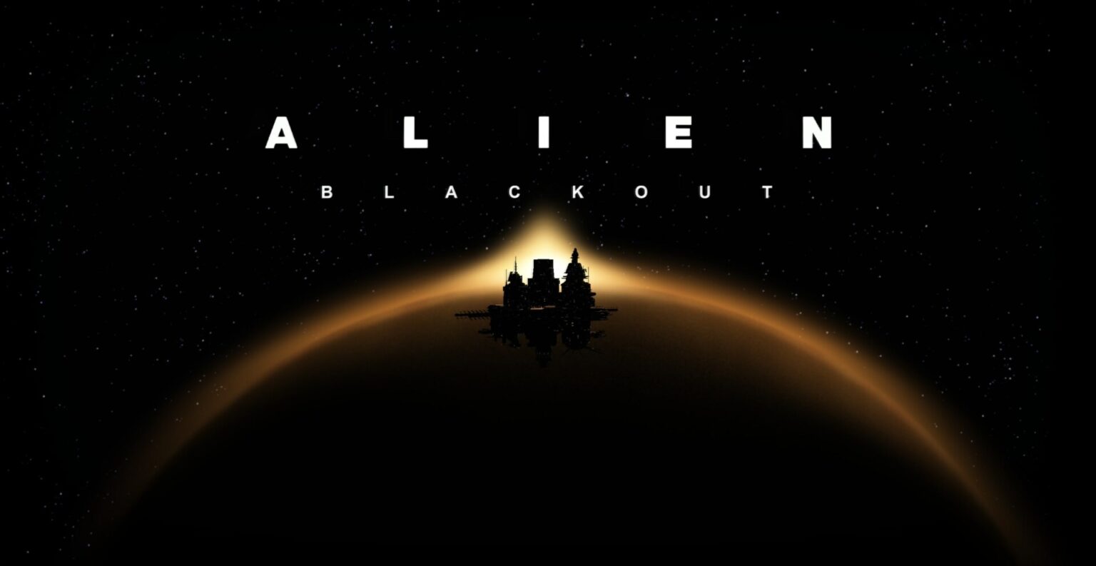 Alien: Blackout review: Mostly competent Android horror game... mostly