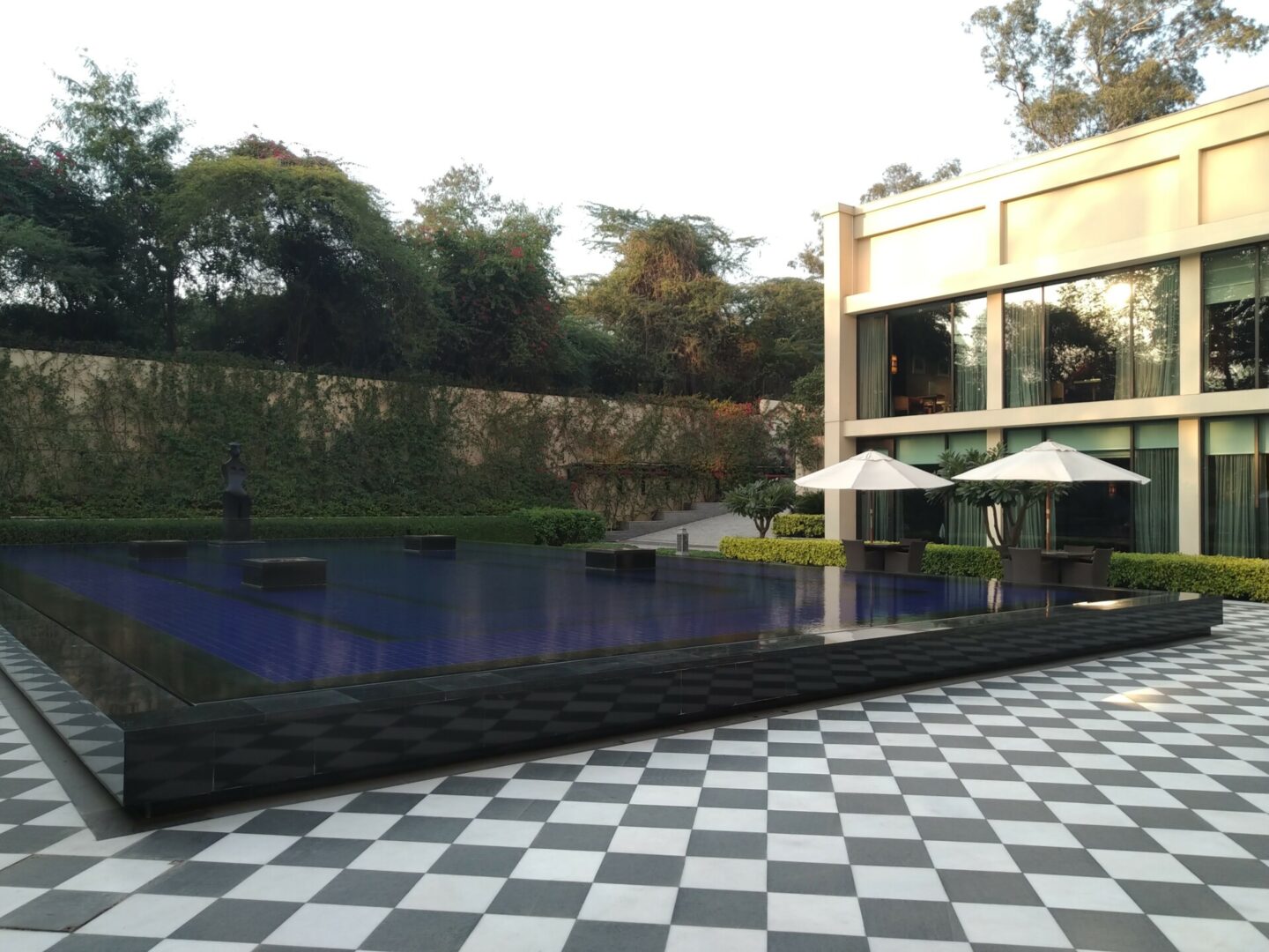 ASUS Zenfone Max Pro M2 review: Punching above its weight