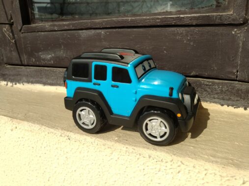 ASUS Zenfone Max Pro M2 review: Punching above its weight