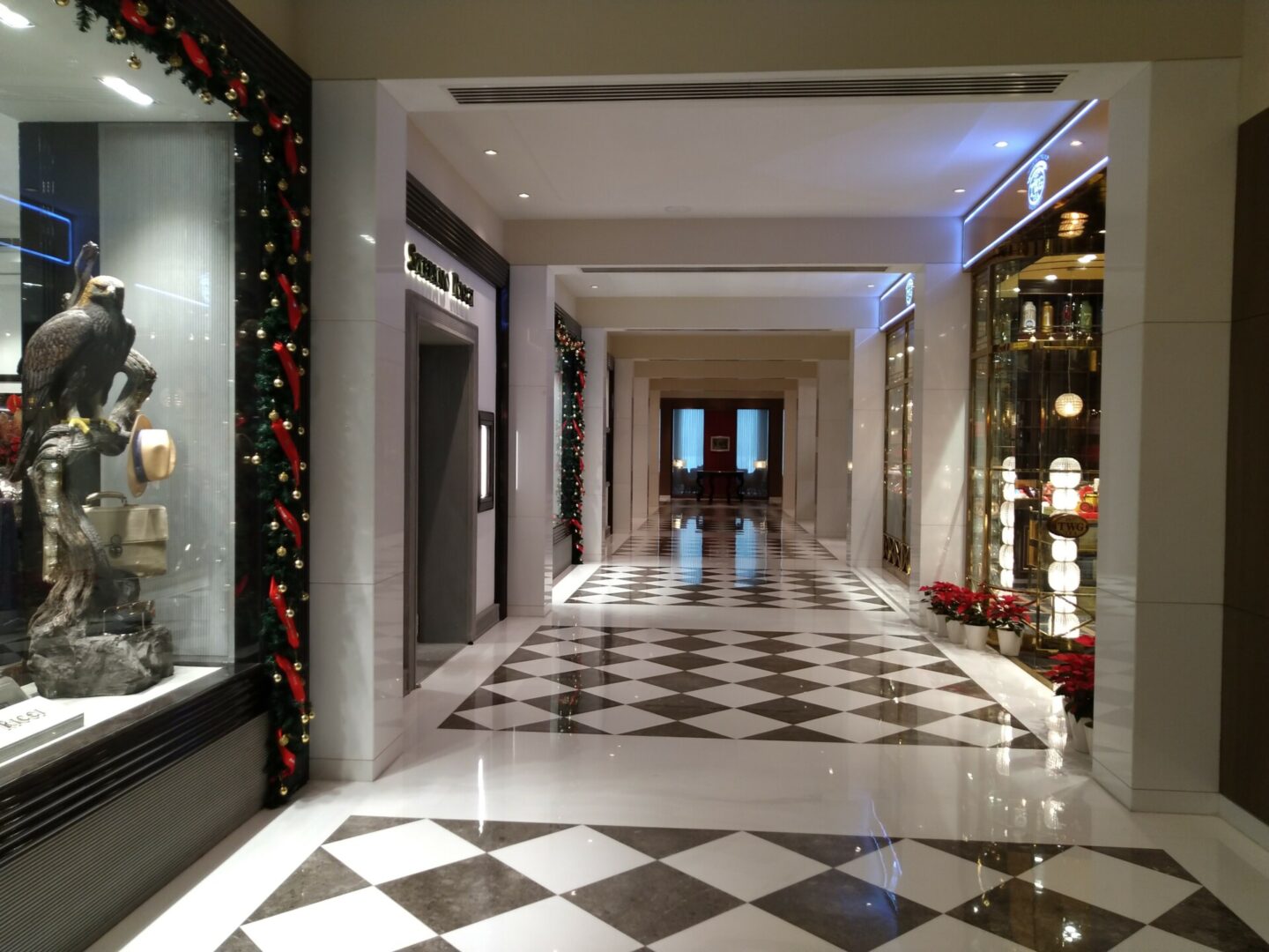 ASUS Zenfone Max Pro M2 review: Punching above its weight