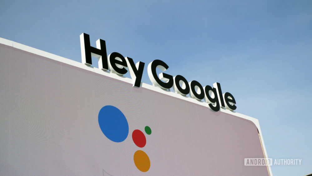 7 features I'm excited to try when Gemini lands on my Google Home speakers