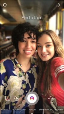 What’s next for machine learning? - Android Authority