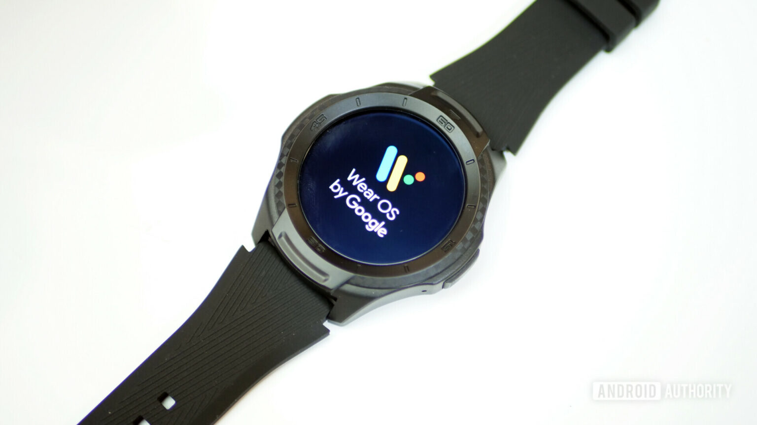 Five years of Wear OS and we still can't recommend it - Android Authority