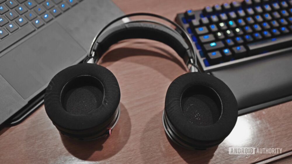 Razer and Lofelt will get us closer to Ready Player One with new haptic ...