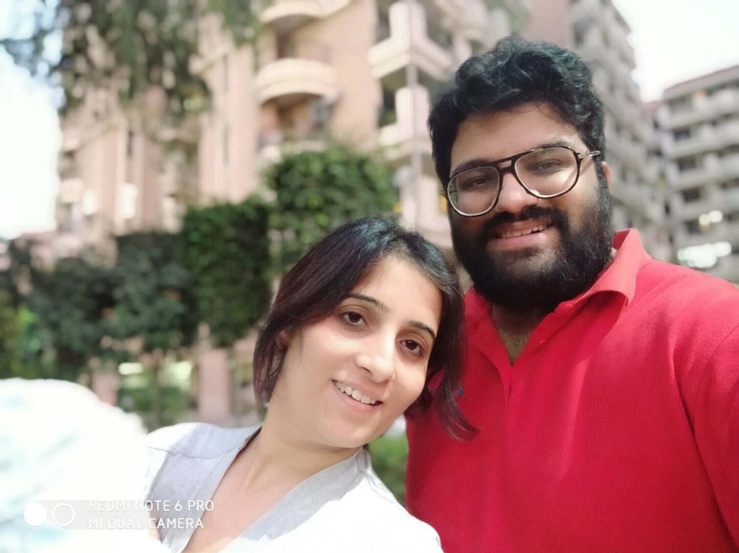 Redmi Note 6 Pro review: Still a fine buy - Android Authority