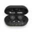 Take the Jaybird Run XT true wireless earbuds for a swim
