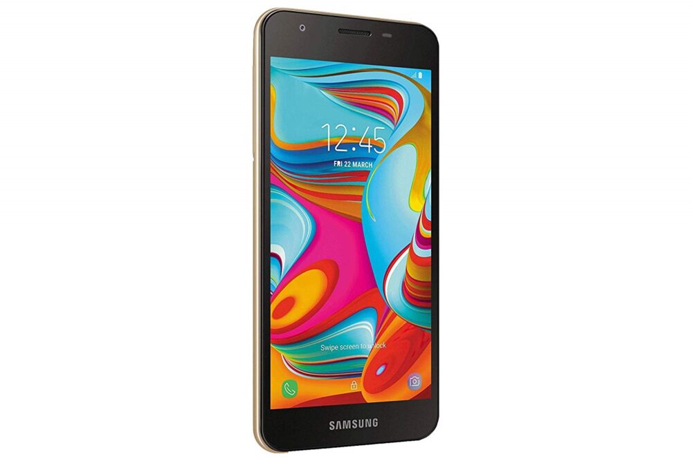 Android Go: What is it and which phones run it?