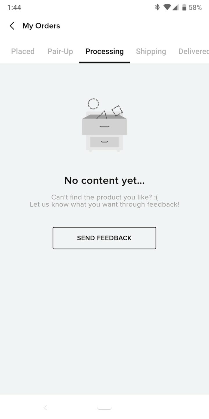 Xiaomi ShareSave: What is it, how to use it, and what can you buy?