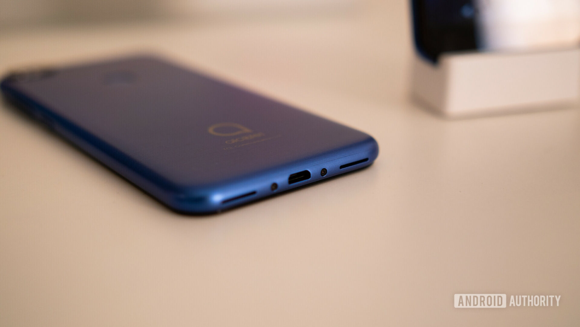 Alcatel's latest: Alcatel 1S, Alcatel 3L, Alcatel 3T, and Alcatel 3